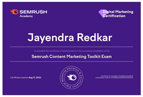 jayendra redkar🇮🇳 on linkedin contentmarketing digitalamarketing