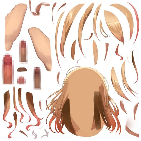 Tutorial Unity How To Uncensor Almost Any Unity Game F Zone Adult Games Comics