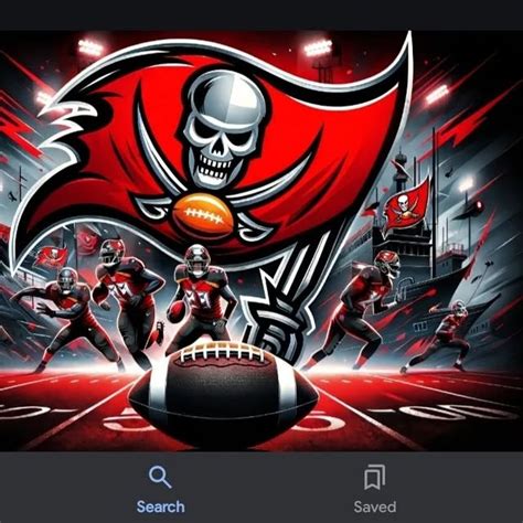 Jonathan Jurado Jonathanjurado25 • Threads Say More