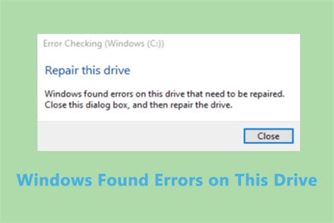 Stuck On The Cmos Checksum Is Invalid Screen Fixes Are Here Artofit