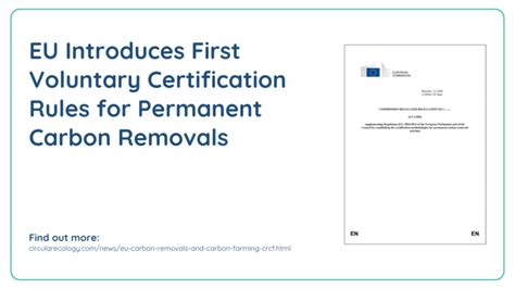 Ice Database Registration Circular Ecology