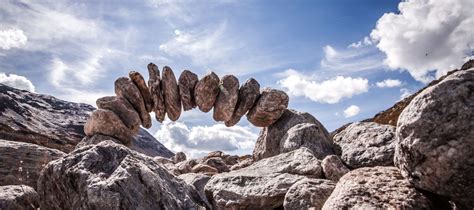20 Best Product Management Software In 2023 Altexsoft