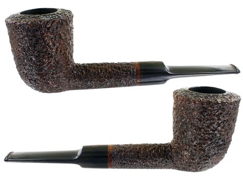 James Upshall Estate Pipe Chicagos Pipe Cigar And Tobacco Store