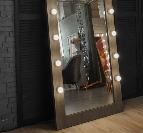 Why And How To Use Mirrors During Sex Love Hope Adventure