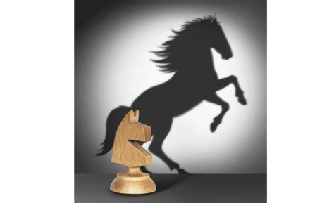 Optical Illusion Examples Deconstructing Visual Perception Skylum Blog