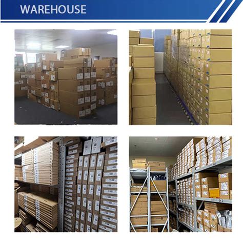 Embedded Microcontrollers Dspic33ck128mc502 Em6