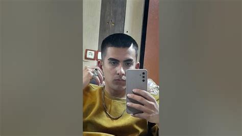 محمدرضا ملک لیحاشیه ورود او در مهمانی لو رفت Youtube