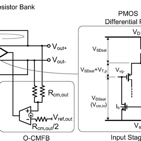 Inverting Amplifier Using Opamp With Built In Doc Download