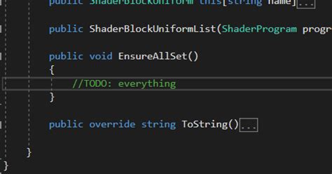I Can T Be The Only One That Does This R ProgrammerHumor