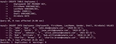 What Are Sql Indexes Analytics Vidhya