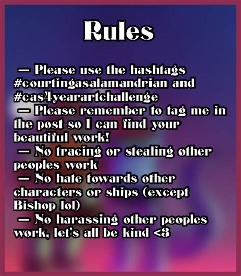 Im Trash But Im Still Fabulous — 10 Karai Tmnt 2012 Headcanons