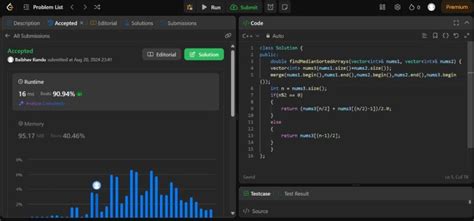Baibhav Kundu On Linkedin Hello Connections I Believe We Can All