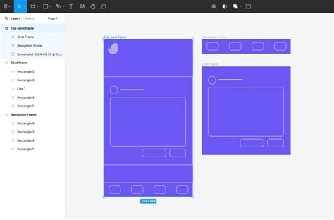 All You Need To Know About Frames In Figma Envato Tuts