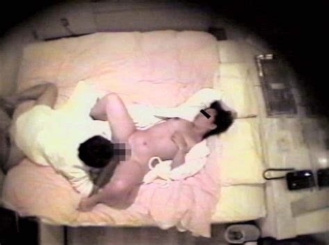 「ラブホテル盗撮ドキュメント24時 ラブホテル従業員が手引きしたリアル映像 4時間」：エロ動画・アダルトビデオ Mgs動画＜プレステージ グループ＞