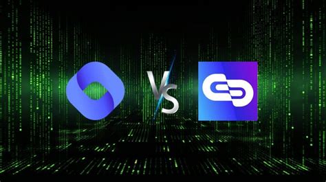 Chatgpt Plus Vs Free My In Depth Experience And Comparisons Myaiforce