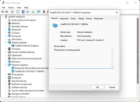 How To Check Your PCs Specs In Windows Tom S Hardware