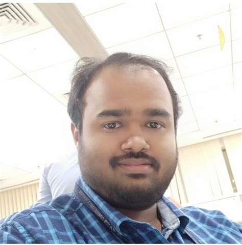 Manish Kumar Medium
