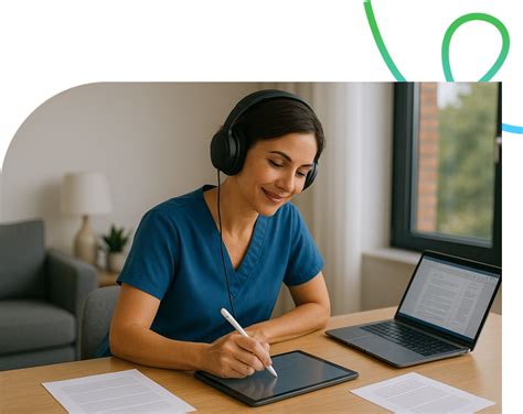 Virtual Medical Assistant Remote Healthcare Support Maxrvu
