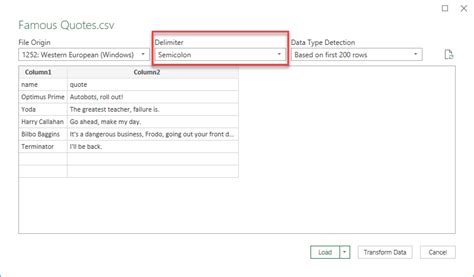 The Ultimate Guide To Csv Files Pdq