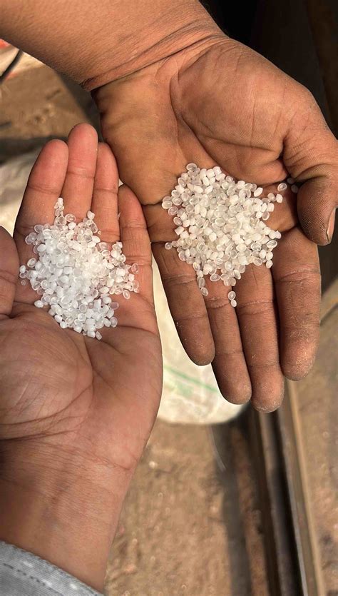 Ppcp Grinding And Granules Ppcp Grinding Injection Molding