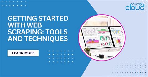 Promptcloud On Linkedin Web Scraping Tools To Extract Web Data Efficiently Promptcloud