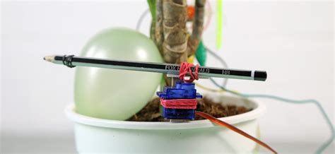 Bbc Microbit Vs Arduino Vs Raspberry Pi By Tech Will Save Us Medium