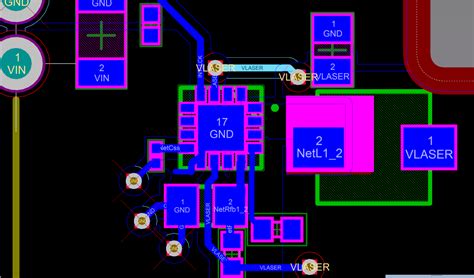 Broken Tps62130 Power Management Forum Power Management Ti E2e Support Forums