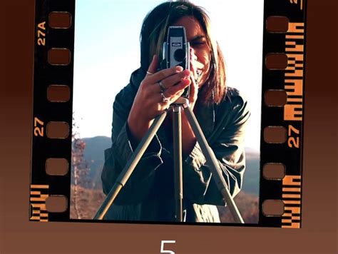 Amazing Short Films Exploring The Complexity Of Sexuality Cintima