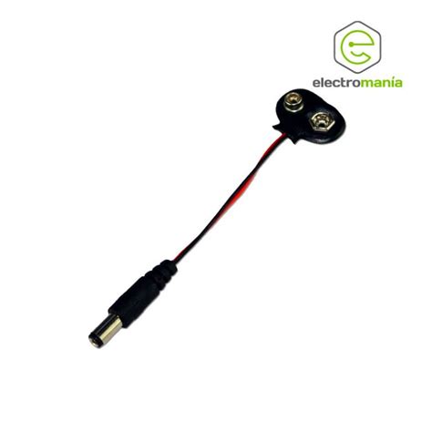 Kit Compatible Con Arduino Básico Electromanía Perú