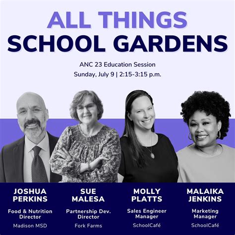 Susan Malesa Posted On Linkedin