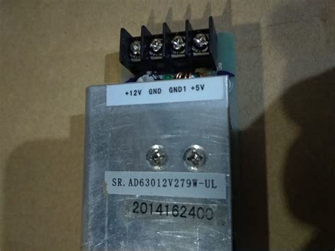 LCD Display Inverter For Industrial Supply Rs Piece Yellow Retail ID