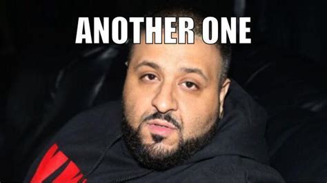 RPG Potion Logic R Gaming