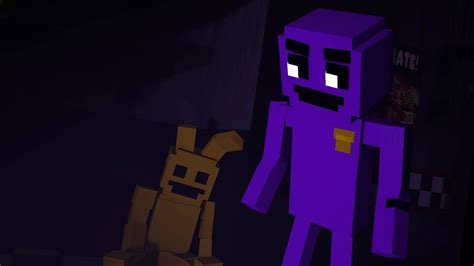 Purple Guy Wallpapers 4k Hd Backgrounds On Wallpaperbat