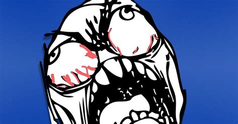 25 Hilarious Images That Will Definitely Trigger Nerd Rage The Checkout Presented By Ben S