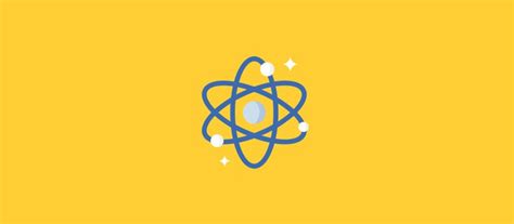 8 Best Atom Packages For Web Developers Onextrapixel