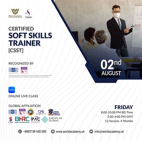 Mohammed Towhid Hossain On Linkedin Gnqaxxcb