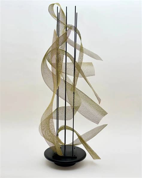 Featured Artist Theresa Clower Art From The Heart Exhibit Upmarket