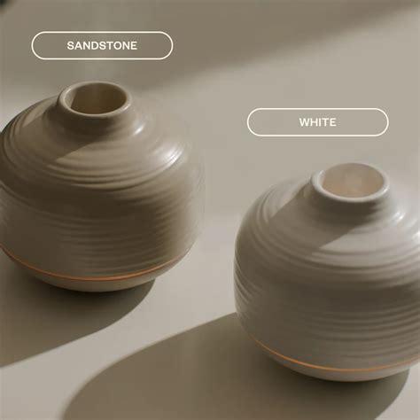 Where Are Saje Diffusers Made Hisoair