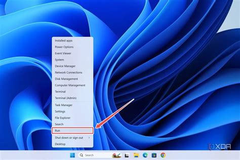 How To Enable Verbose Mode In Windows 11