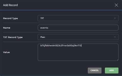 Cloudshift Azure Static Web Apps Custom Domains And Subdomains