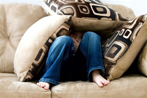 Five Key Life Lessons For Your Growth And Happiness