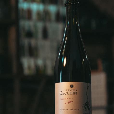 Visitas Y Degustaciones Bodega Familia Cecchin Master Pase Srl