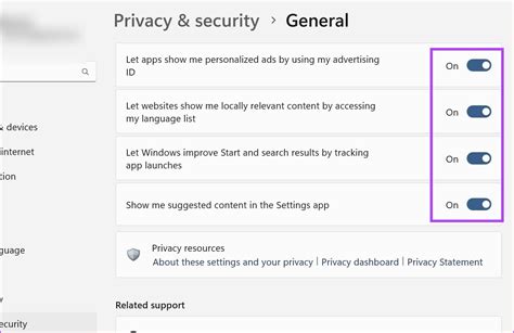 Ways To Turn Off Windows Telemetry Collection Guiding Tech