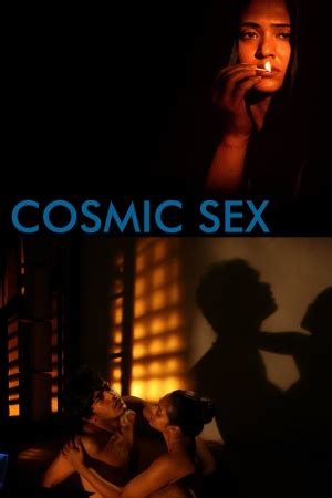 Cosmic Sex Amitabh Chakraborty Synopsis Movie Info Moods Themes And Related Allmovie