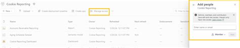 How To Publish Power BI Reports To PowerBI Com