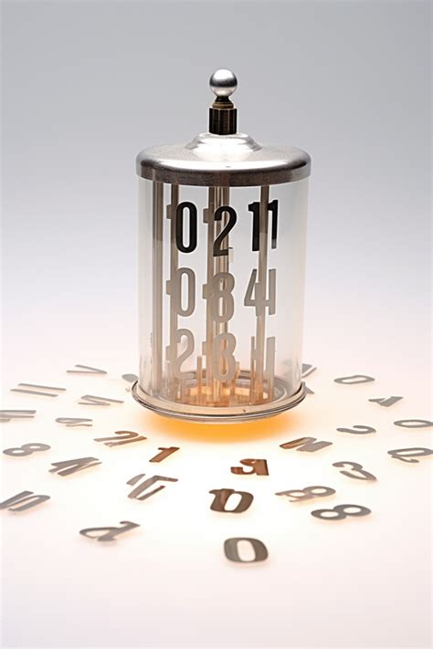 White Timer Background Images Hd Pictures And Wallpaper For Free Download Pngtree