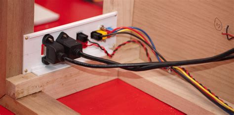 Block Occupancy Detection For Dc And Dcc Part 2 The N Scaler