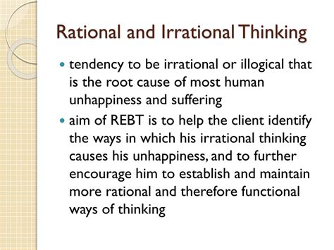 Ppt Counselling Theories Powerpoint Presentation Free Download Id