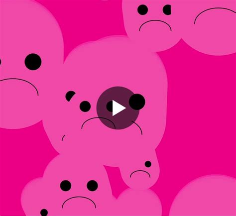 animation motion userinteraction n4omicoded p5js creativecoding