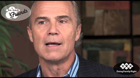 Marriage How Do We Decide On Sexual Frequency Doing Family Right